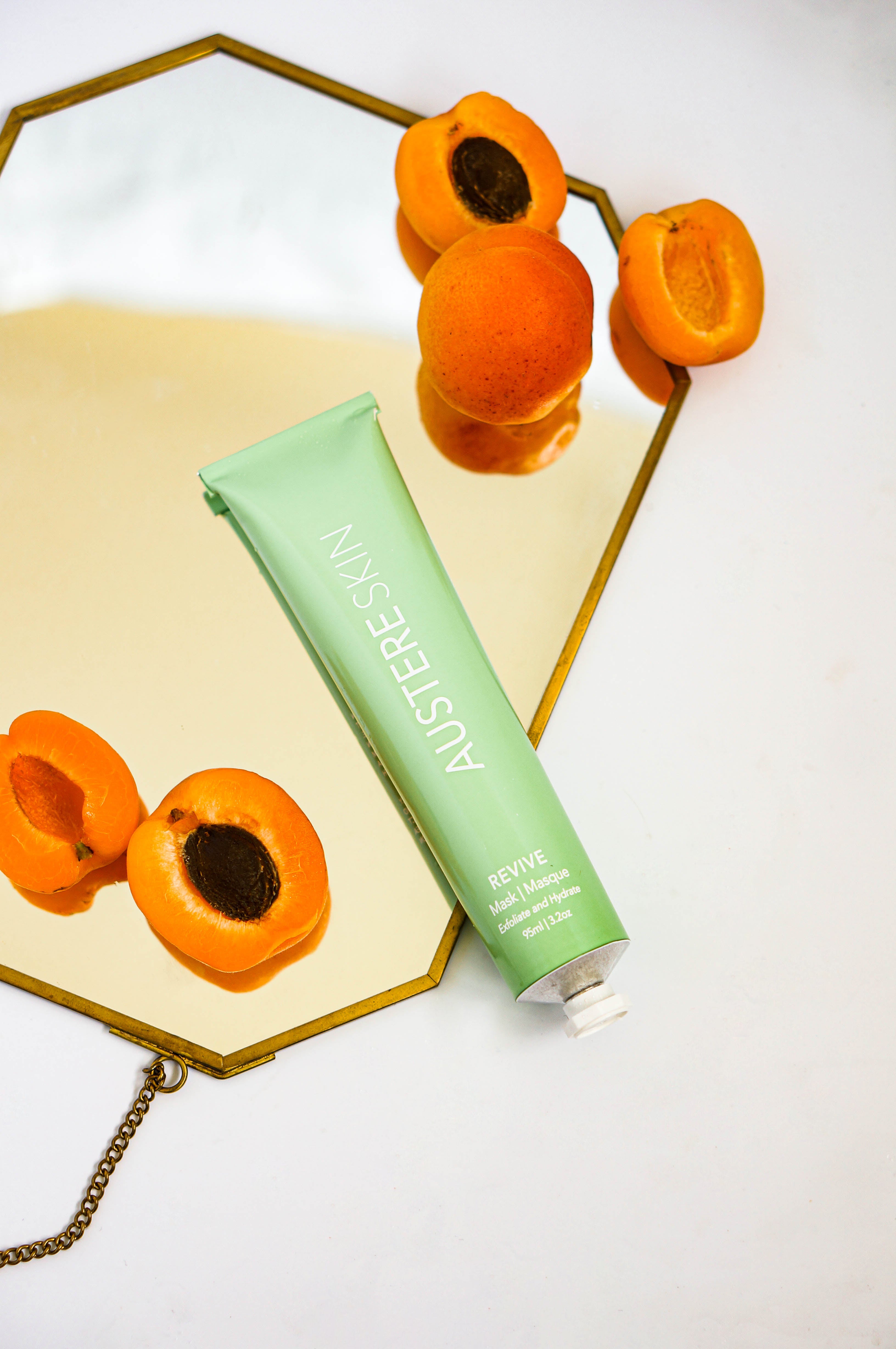 Navigating Seasons – Austere Skin Navigating Seasons – Austere Skin